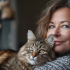 Chinese cat breeds: What makes them unique? - whiskerripple.com